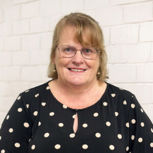 Property Conveyancer in Caboolture - NPR Law