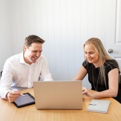 Property Conveyancer in Caboolture - NPR Law